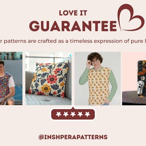 Digital 30 Roblox Game Seamless Pattern, Roblox Pattern Bundle, Instant ...