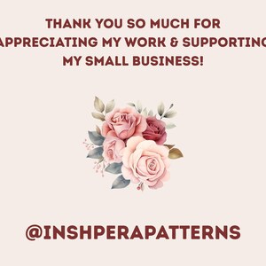 Pokémon Seamless Pattern, Cute Kawaii Anime Digital Paper, Cartoon ...