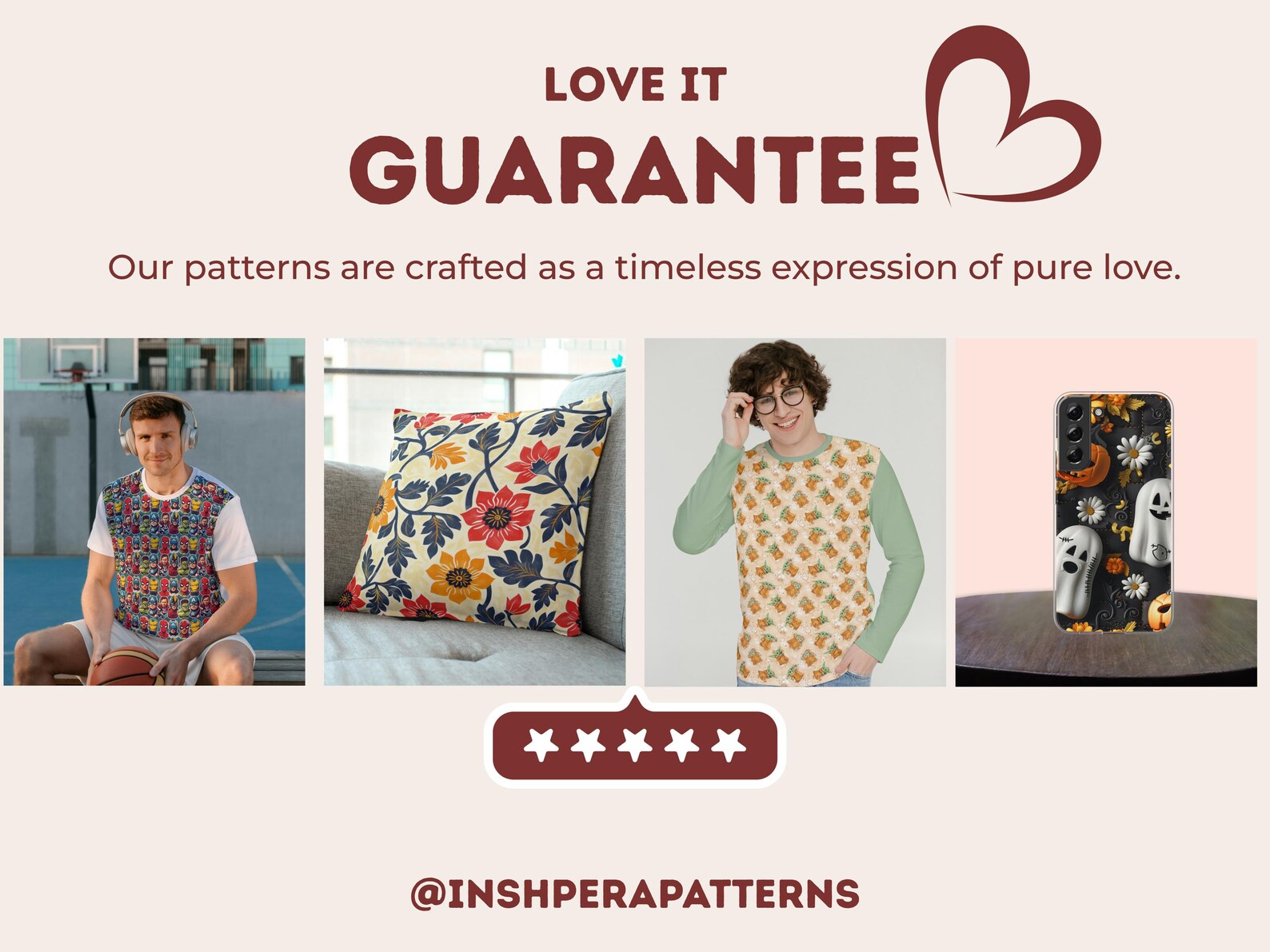 Pokémon Seamless Pattern, Cute Kawaii Anime Digital Paper, Cartoon ...