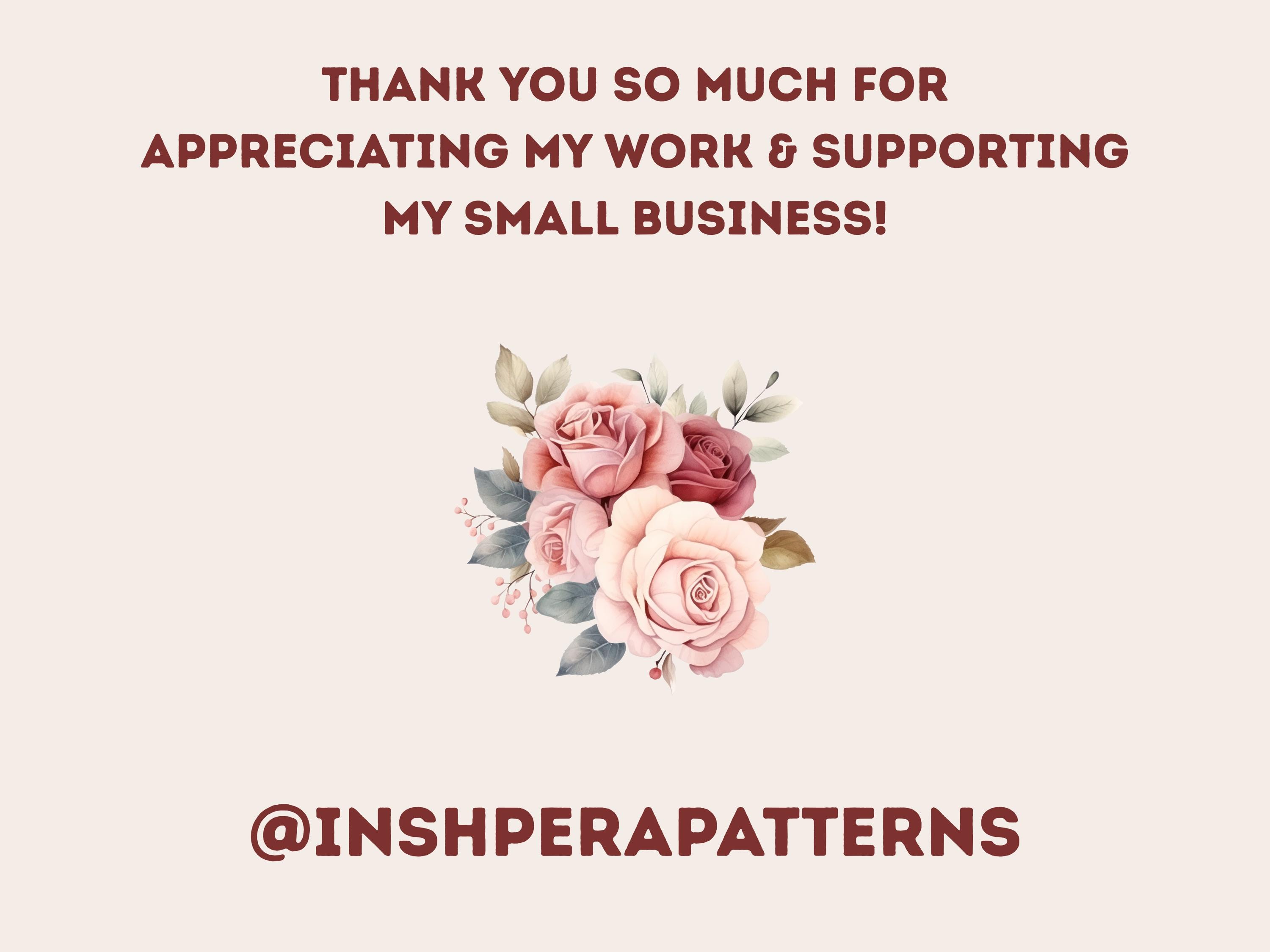 Digital Game Seamless Pattern: Roblox Style, Scrapbooking, Sublimation ...