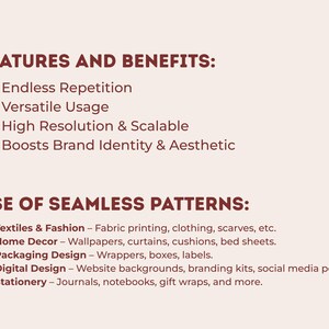 Digital 30 Roblox Game Seamless Pattern, Roblox Pattern Bundle, Instant ...