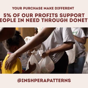 Best Pokémon Seamless Pattern, Cute Kawaii Anime Digital Paper, Game ...