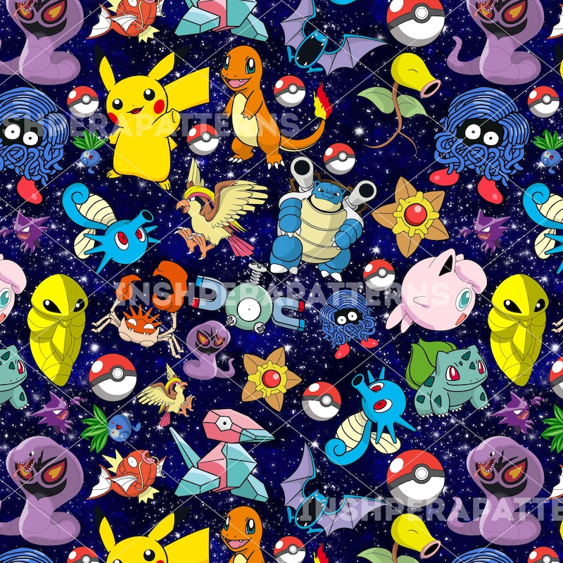 Dandys world quilt - Etsy.de