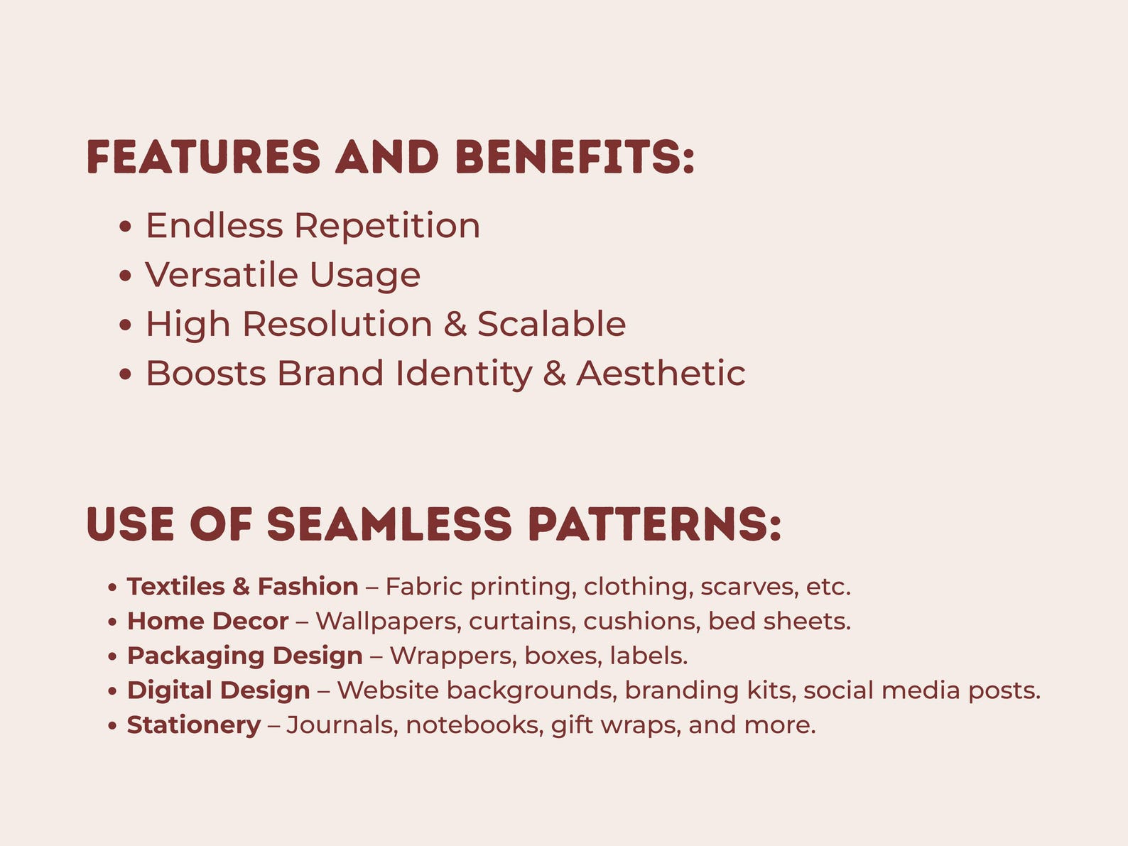 Digital Game Seamless Pattern: Roblox Style, Scrapbooking, Sublimation ...