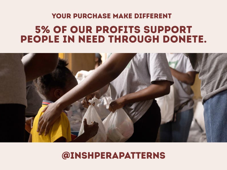 Pokémon Seamless Pattern, Cute Kawaii Anime Digital Paper, Cartoon ...