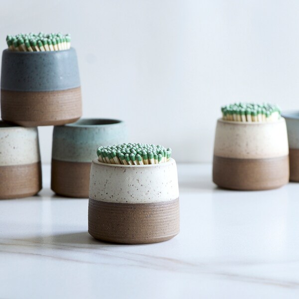 Match Striker - Etsy