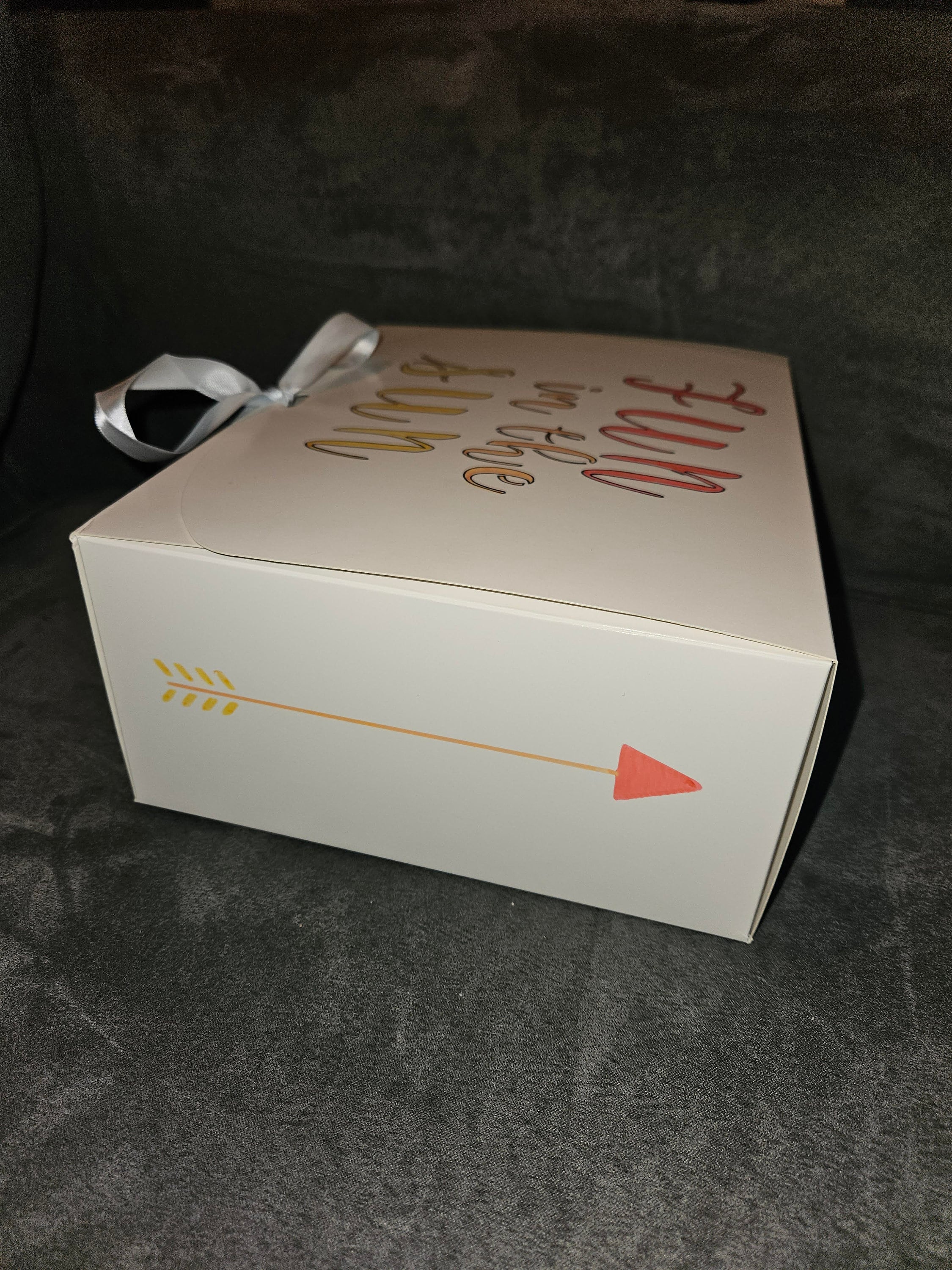 Fun in the Sun! Summer Gift Box for the Beach or Pool - Etsy