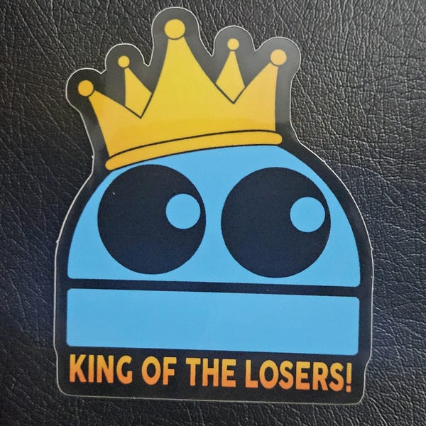 R.e.p.o Game Merch - Etsy