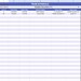 Ultimate Sports Standings Scores & Schedule Spreadsheet | Automated ...