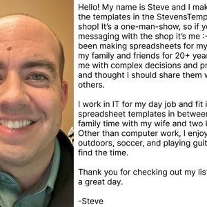 Fantasy Football Draft Board App Live Tracker Player Rankings Cheat ...