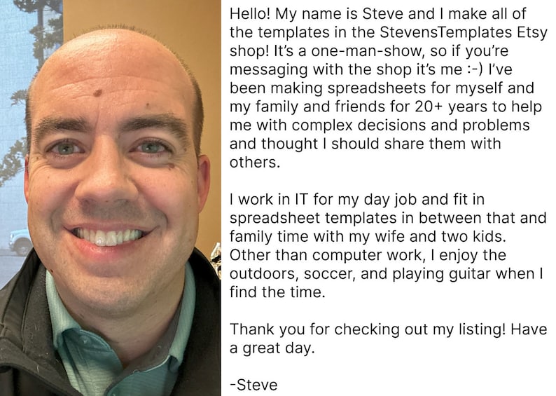 Fantasy Football Draft Board App Live Tracker Player Rankings Cheat ...
