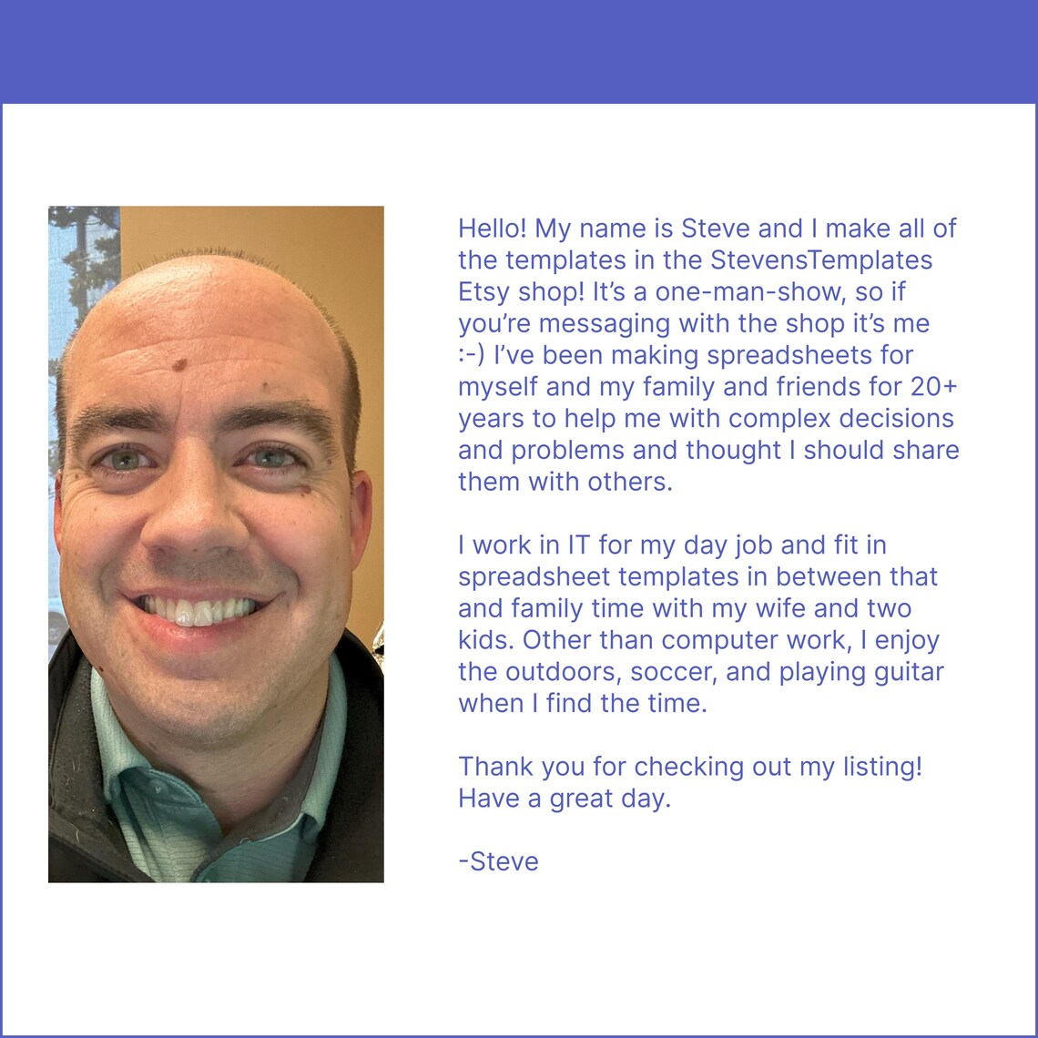 Ultimate Sports Standings Scores Schedule Spreadsheet Automated Google ...