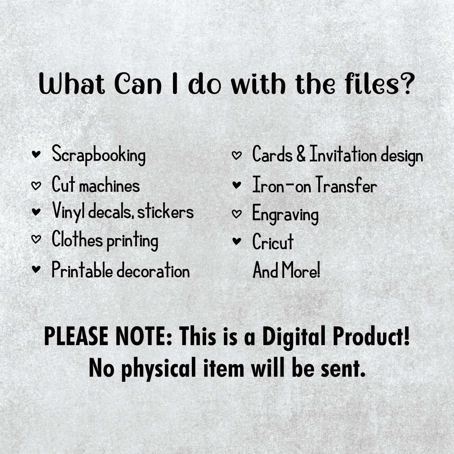 Man Face Svg Bundle, Man Face Silhouette, Man Face Clipart, Man Face ...