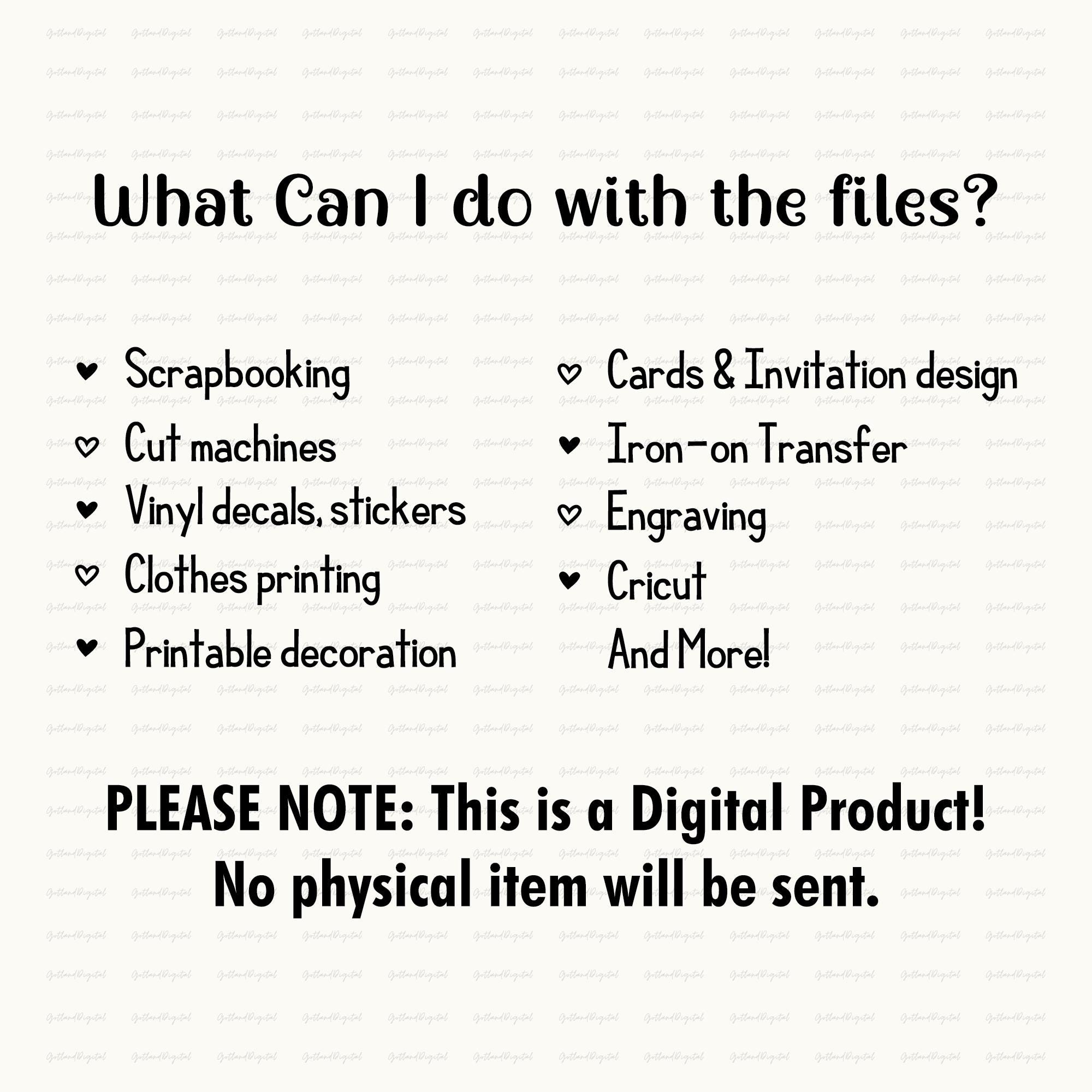 Snapdragon Flower Svg PNG Bundle, Snapdragon Flower Silhouette ...