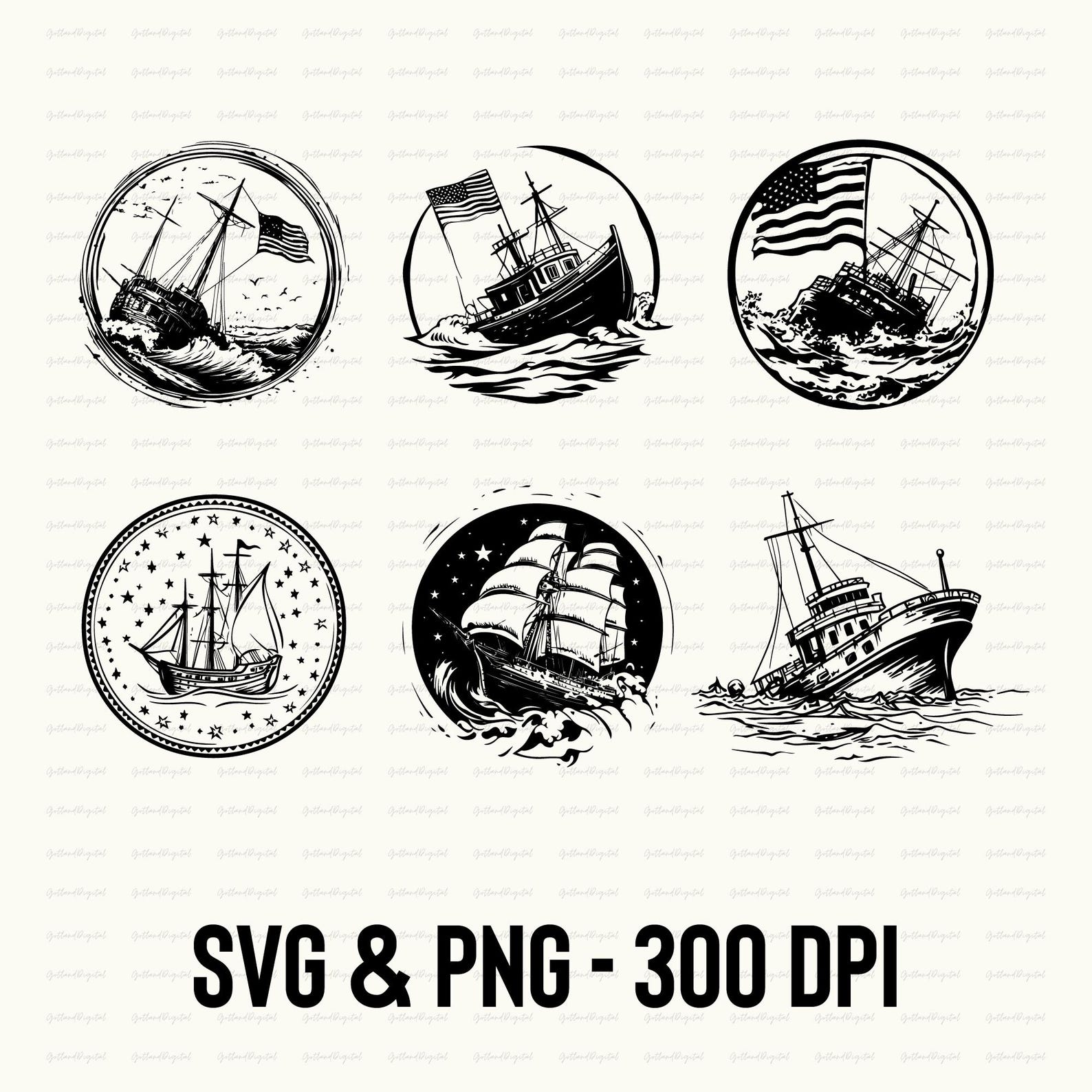 Shipwreck Svg Png, Shipwreck Clipart, Shipwreck Silhouette, Shipwreck ...