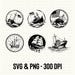 Shipwreck Svg Png, Shipwreck Clipart, Shipwreck Silhouette, Shipwreck ...