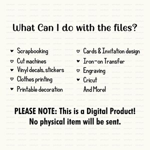 Outlaw Svg Png, Outlaw Clipart, Outlaw Silhouette, Outlaw Vector ...