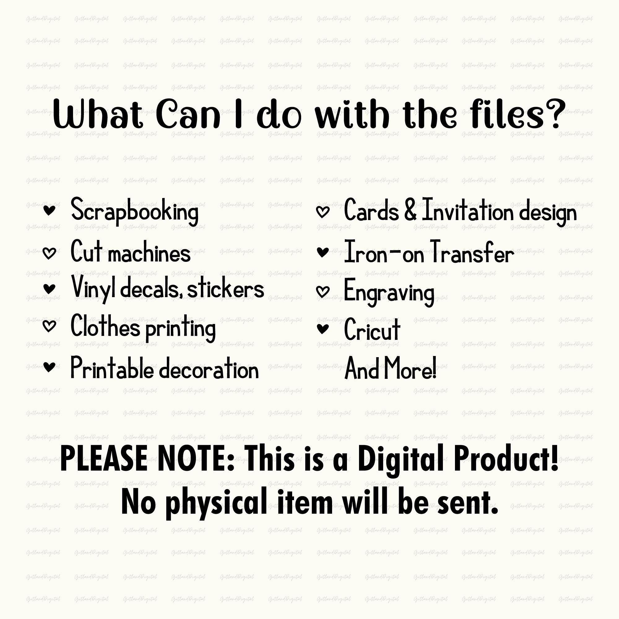 Outlaw Svg Png, Outlaw Clipart, Outlaw Silhouette, Outlaw Vector ...