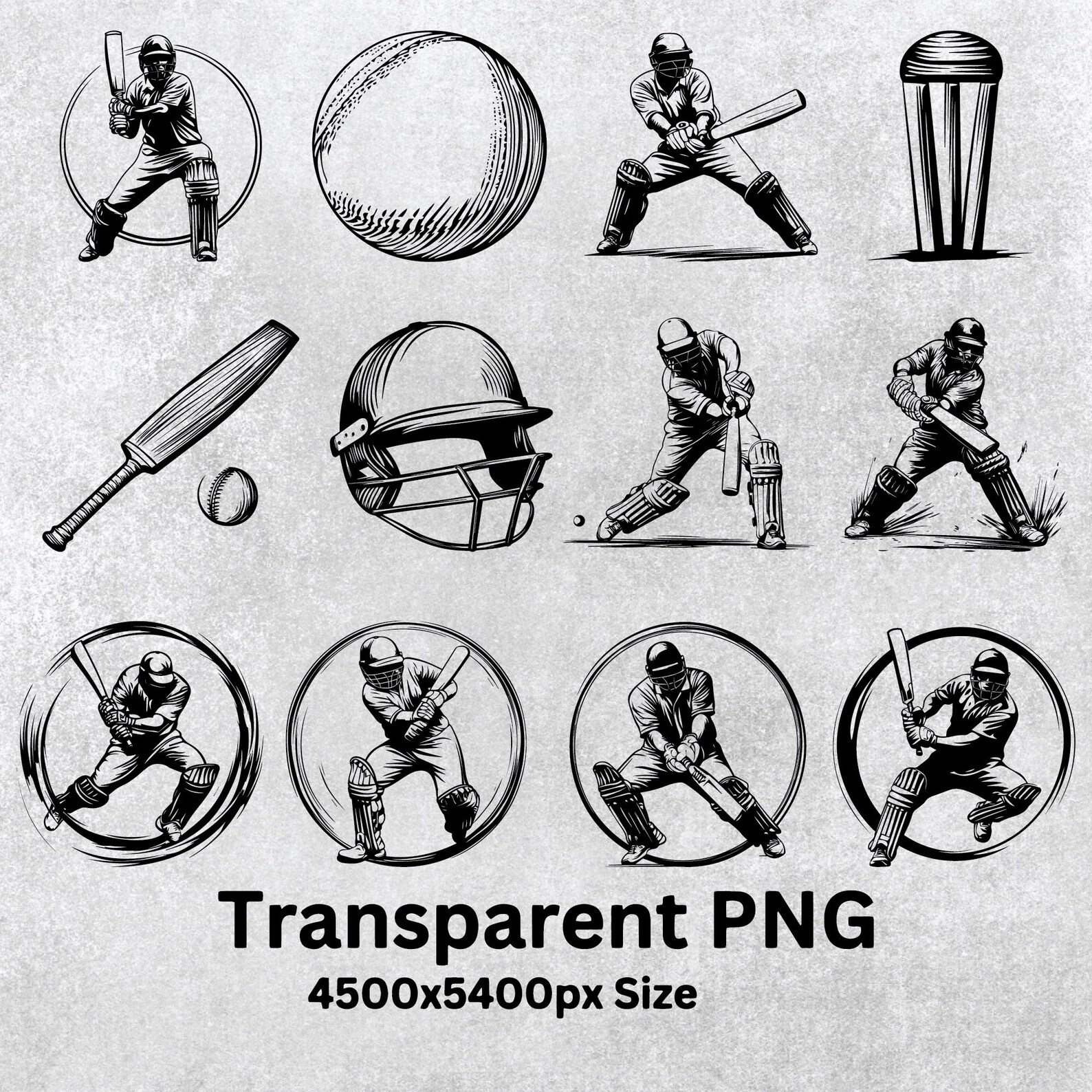 Cricket Svg Bundle, Cricket Silhouette, Cricket Clipart, Cricket Decal ...