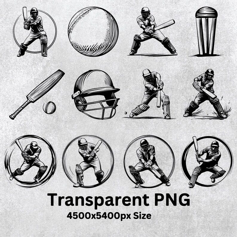 Cricket Svg Bundle, Cricket Silhouette, Cricket Clipart, Cricket Decal ...