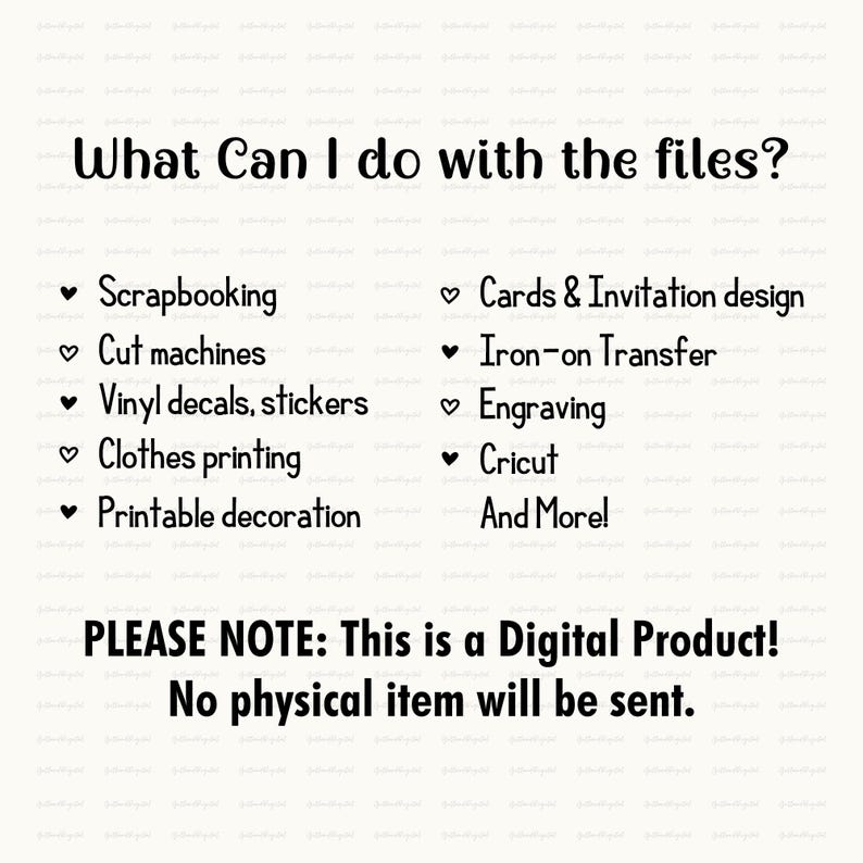 Mobile Home Svg Bundle, Mobile Home Silhouette, Mobile Home Clipart ...