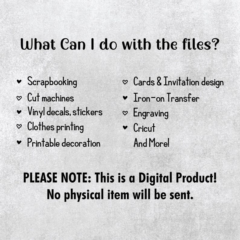 Touring Motorcycle Svg Png, Touring Motorcycle Clipart, Touring ...