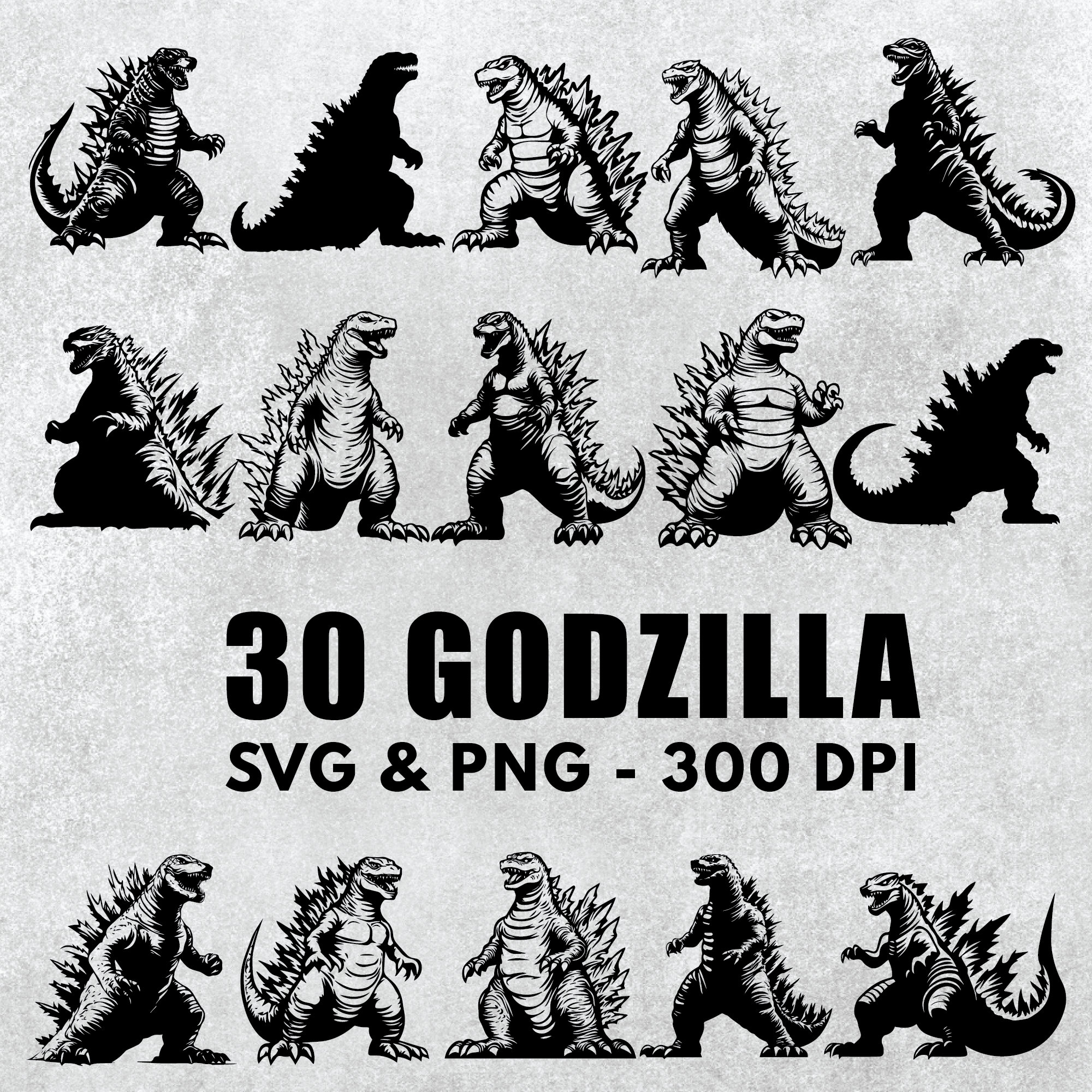 Godzilla Neo Brucia Godzilla Godzilla (Reboot Version) | GODZILLA: