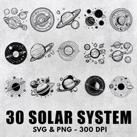 Erde SVG, Layered Earth SVG, Planet SVG, Globe svg, World svg, Cut File ...