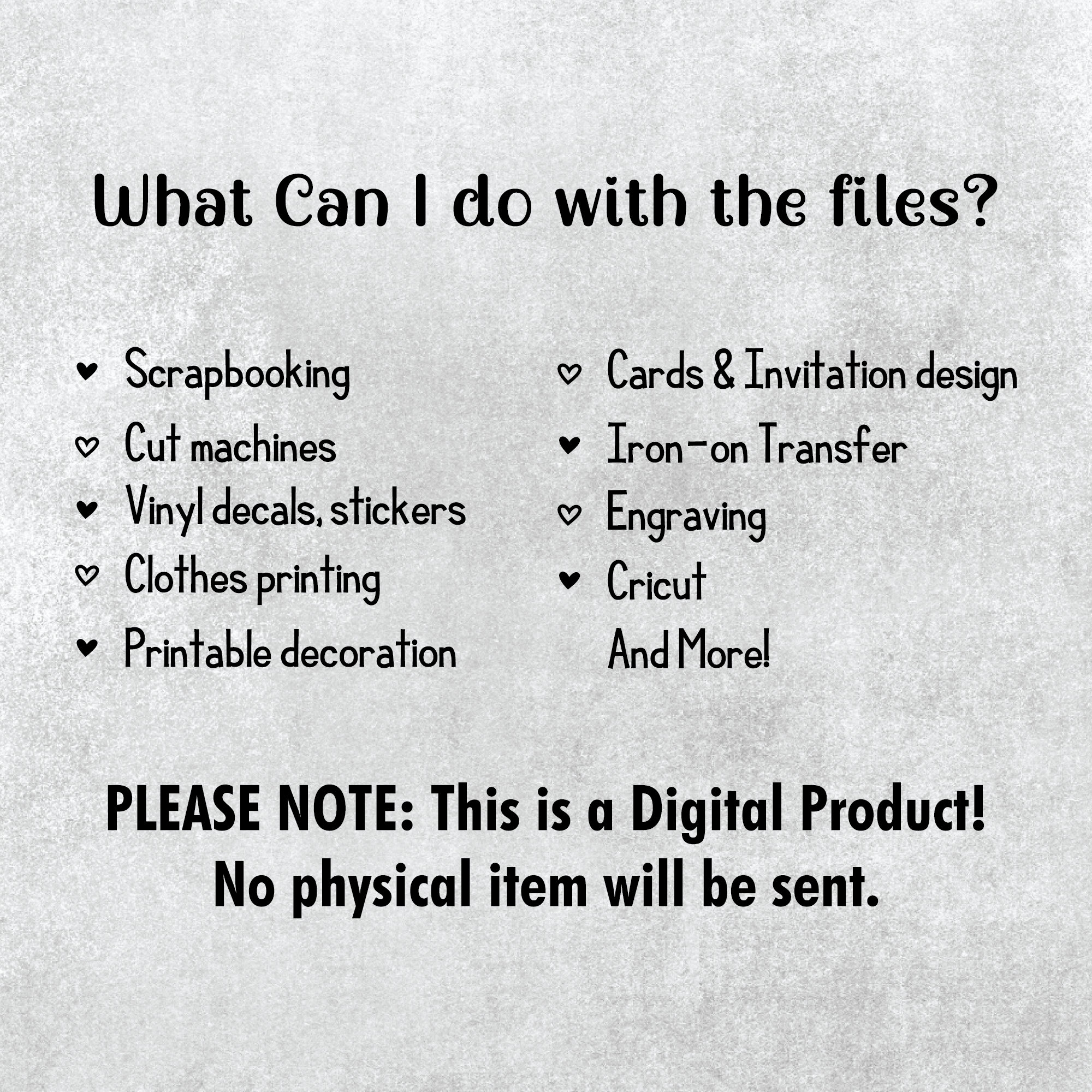 Morkie Svg Bundle, Morkie Silhouette, Morkie Clipart, Morkie Vector ...