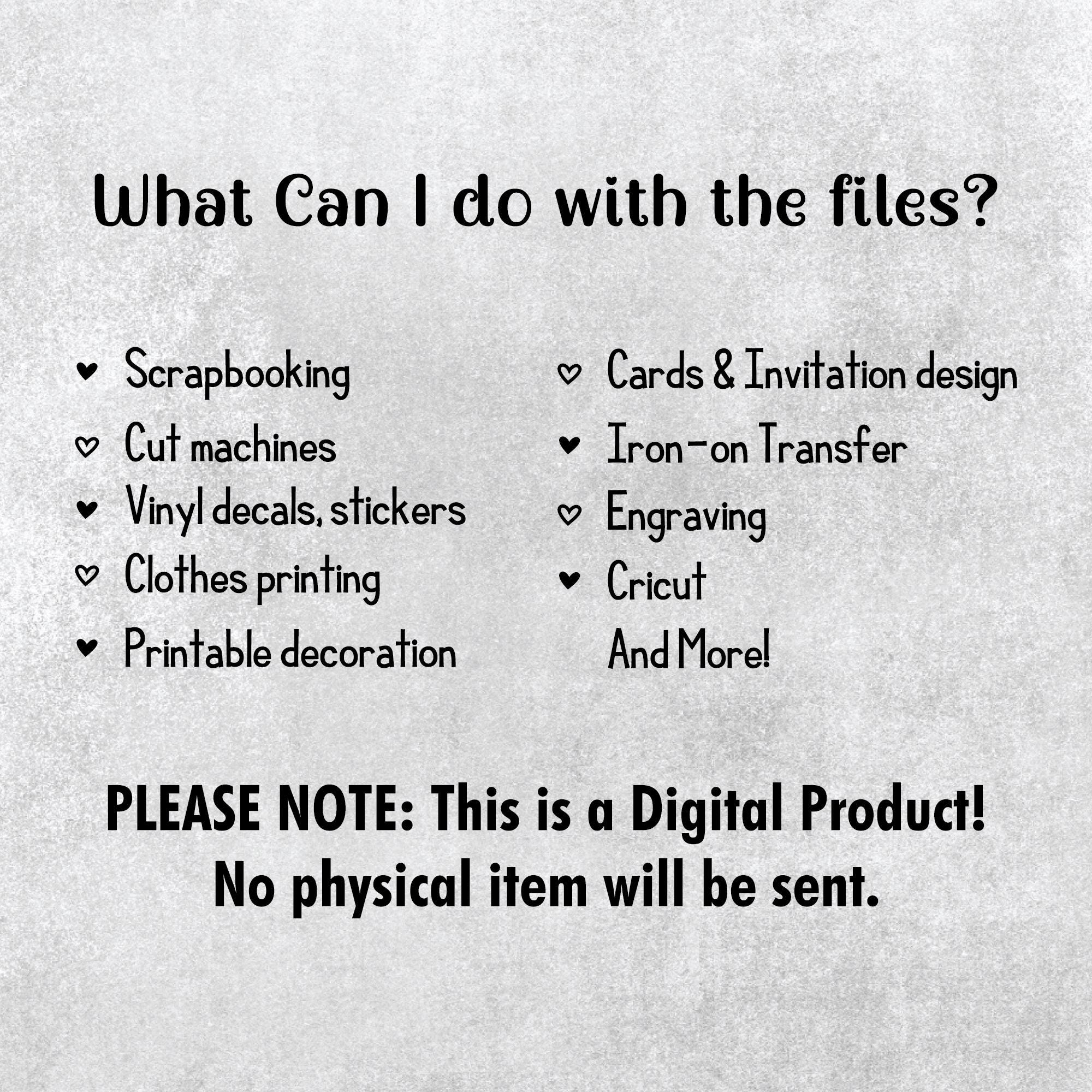 Bridge Svg Bundle, Bridge Silhouette, Bridge Clipart, Bridge Vector ...