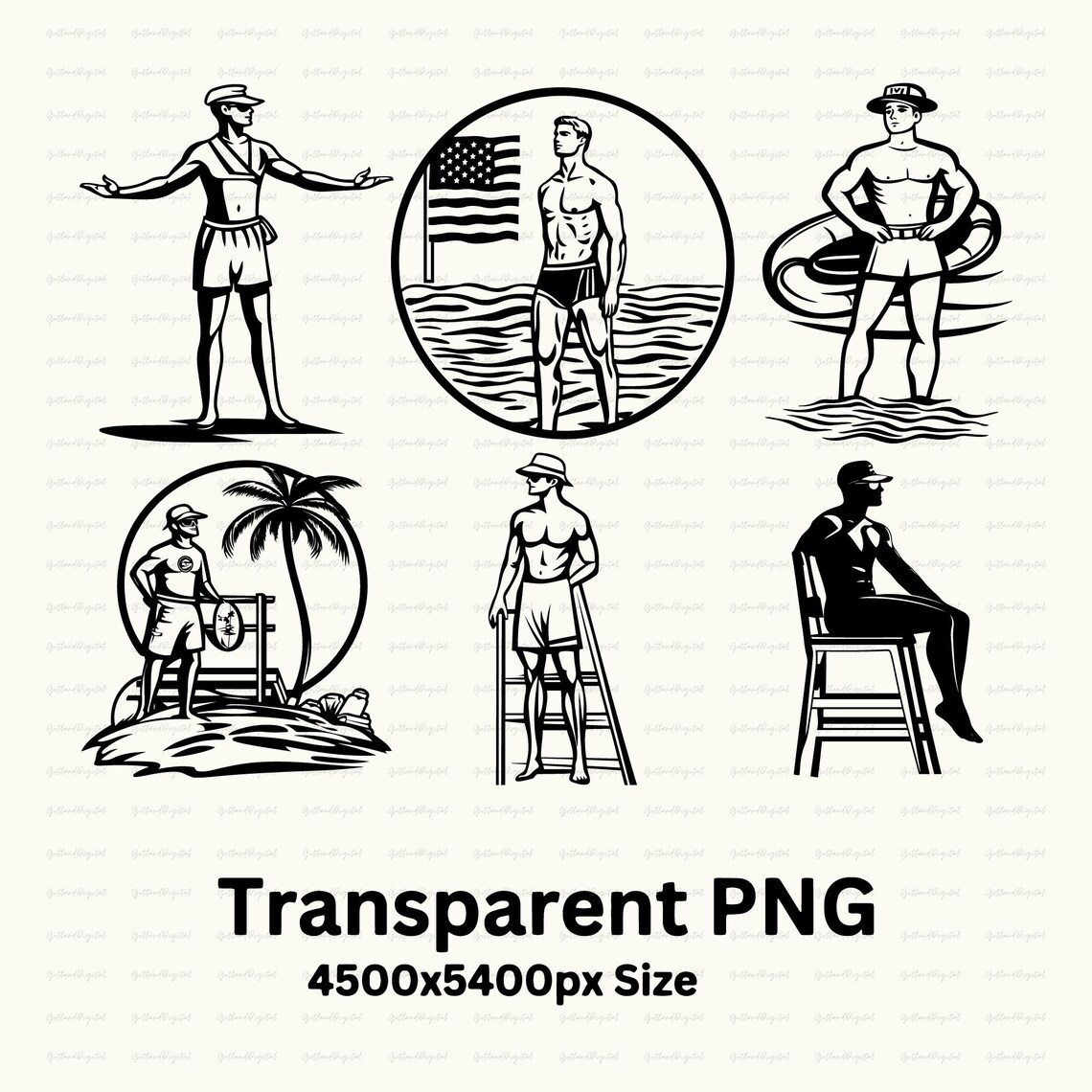 Lifeguard Svg Png, Lifeguard Clipart, Lifeguard Silhouette, Lifeguard ...