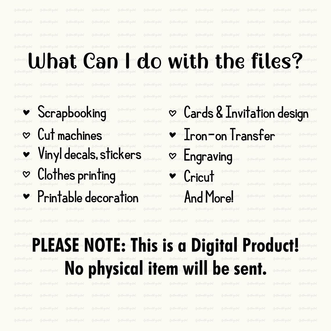 Pheasant Svg Png, Pheasant Clipart, Pheasant Silhouette, Pheasant ...