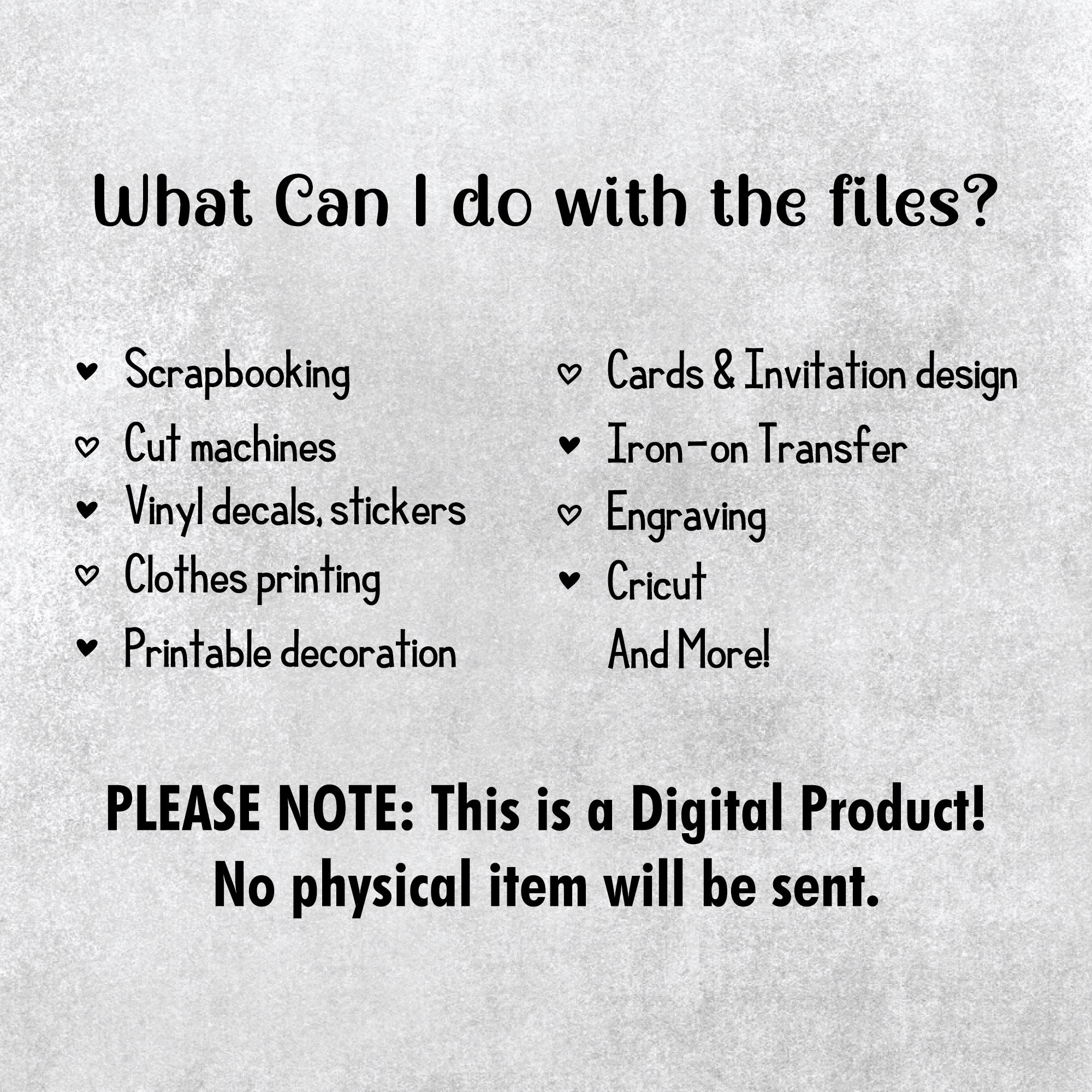 Van Svg Bundle, Van Silhouette, Van Clipart, Van Vector, Van Decal, Van ...