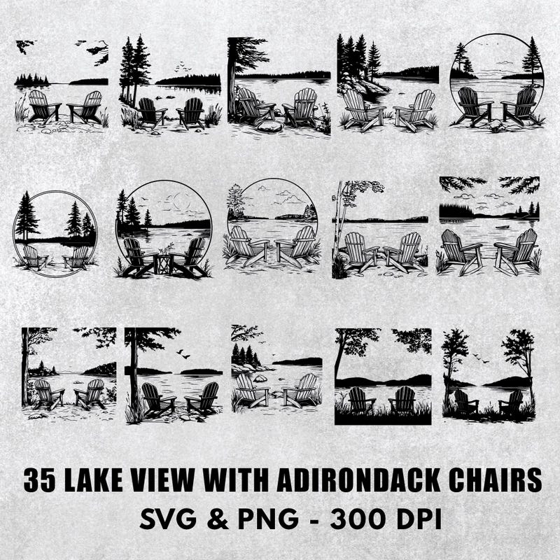 Lake of Fire Clipart - Etsy UK