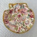 Sea Shells by Suzy - Etsy