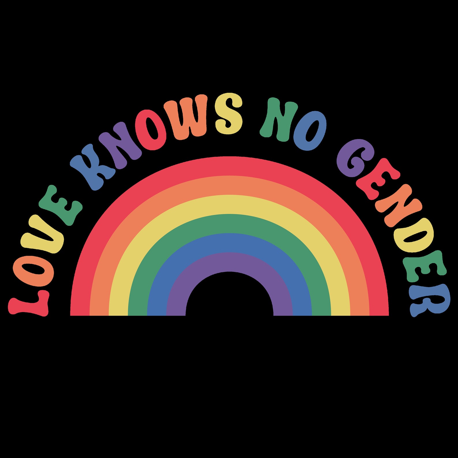 25 PRIDE 2024 PNG & SVG - Etsy