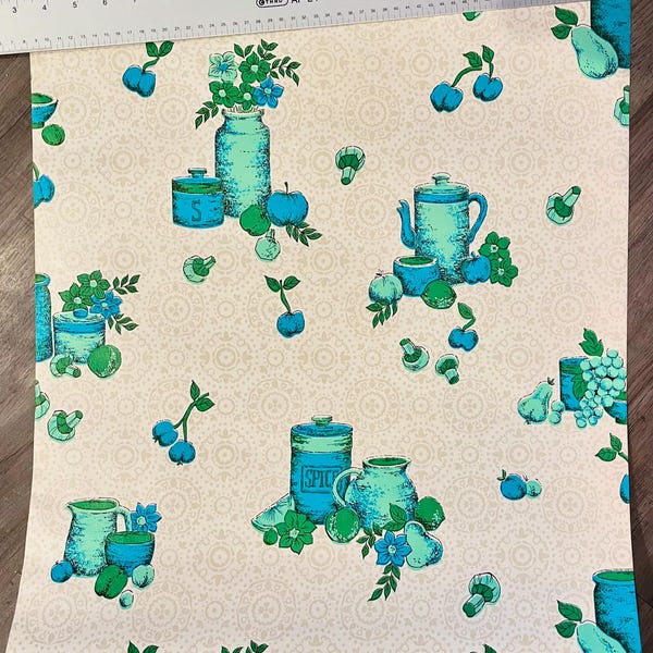 Mcm Wallpaper - Etsy