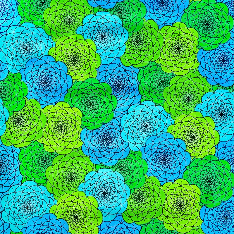 Mcm Wallpaper - Etsy