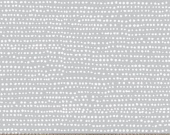 Light grey fabric | Etsy