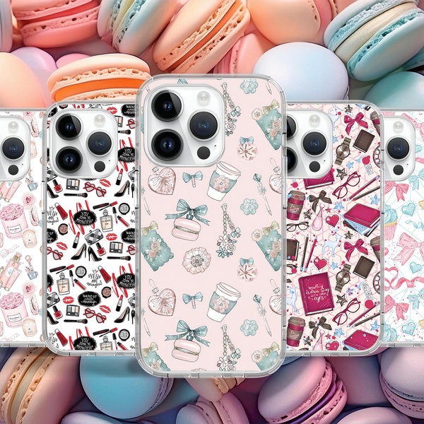 Princess Phone Case - Etsy UK