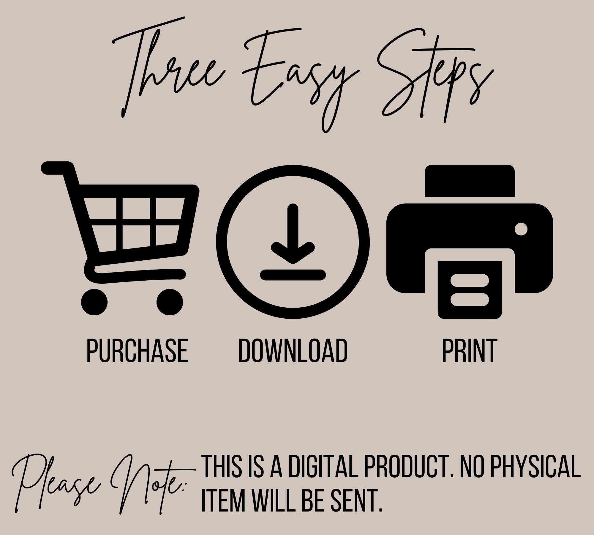 Christian Wall Art, Pink Wall Art Prints, Girls Room Wall Decor, Pink ...