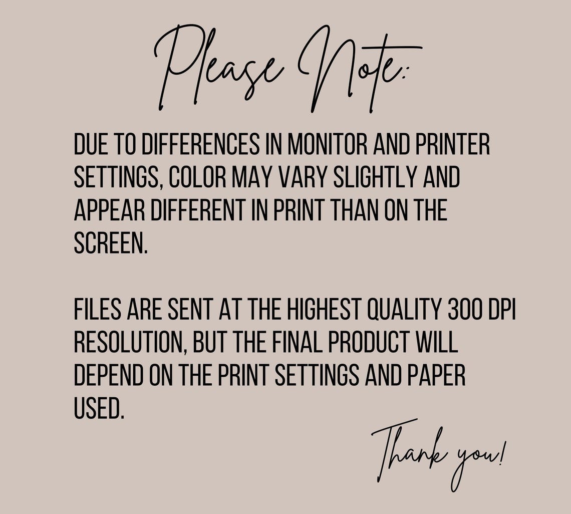 Christian Wall Art, Pink Wall Art Prints, Girls Room Wall Decor, Pink ...