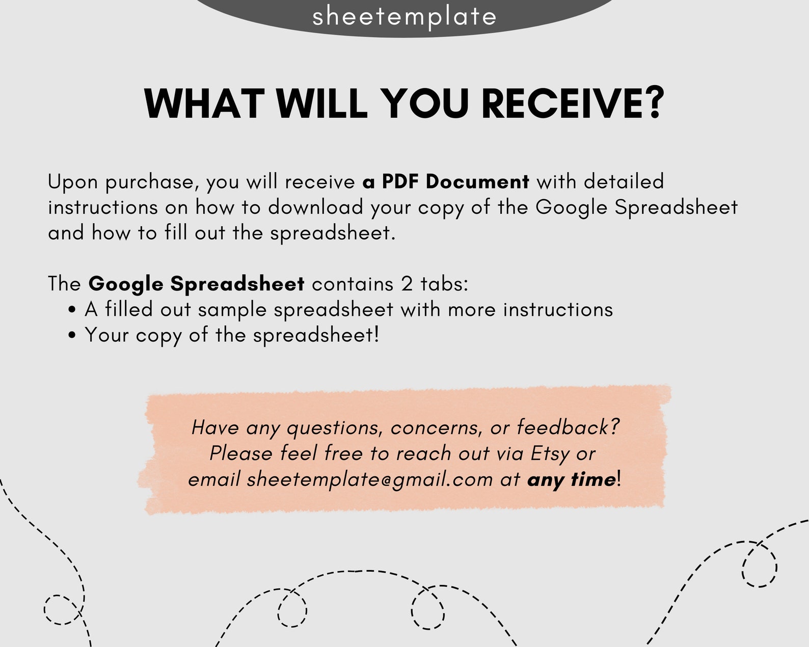 College Application Progress Tracker | Track Deadlines, Essays ...