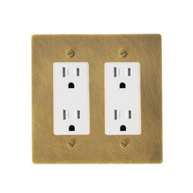 Outlet - Etsy