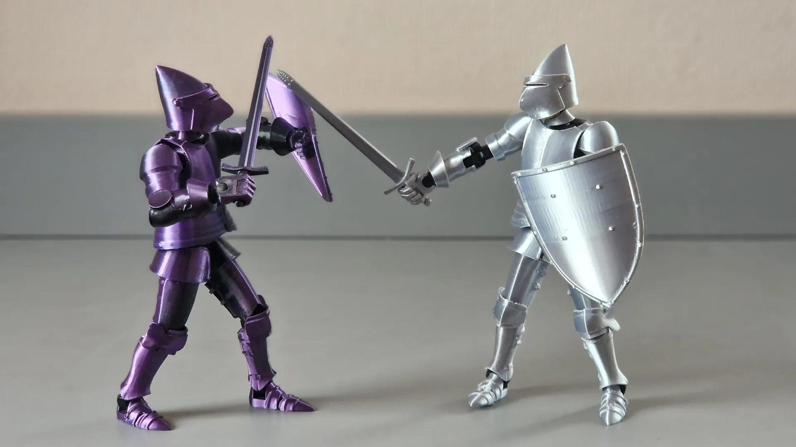 Medieval Knight Armor for DUMMY 13 - Etsy Canada