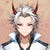 CUSTOM VTUBER Model for Commercial Use Live 2D Vtuber Vtuber Assets ...