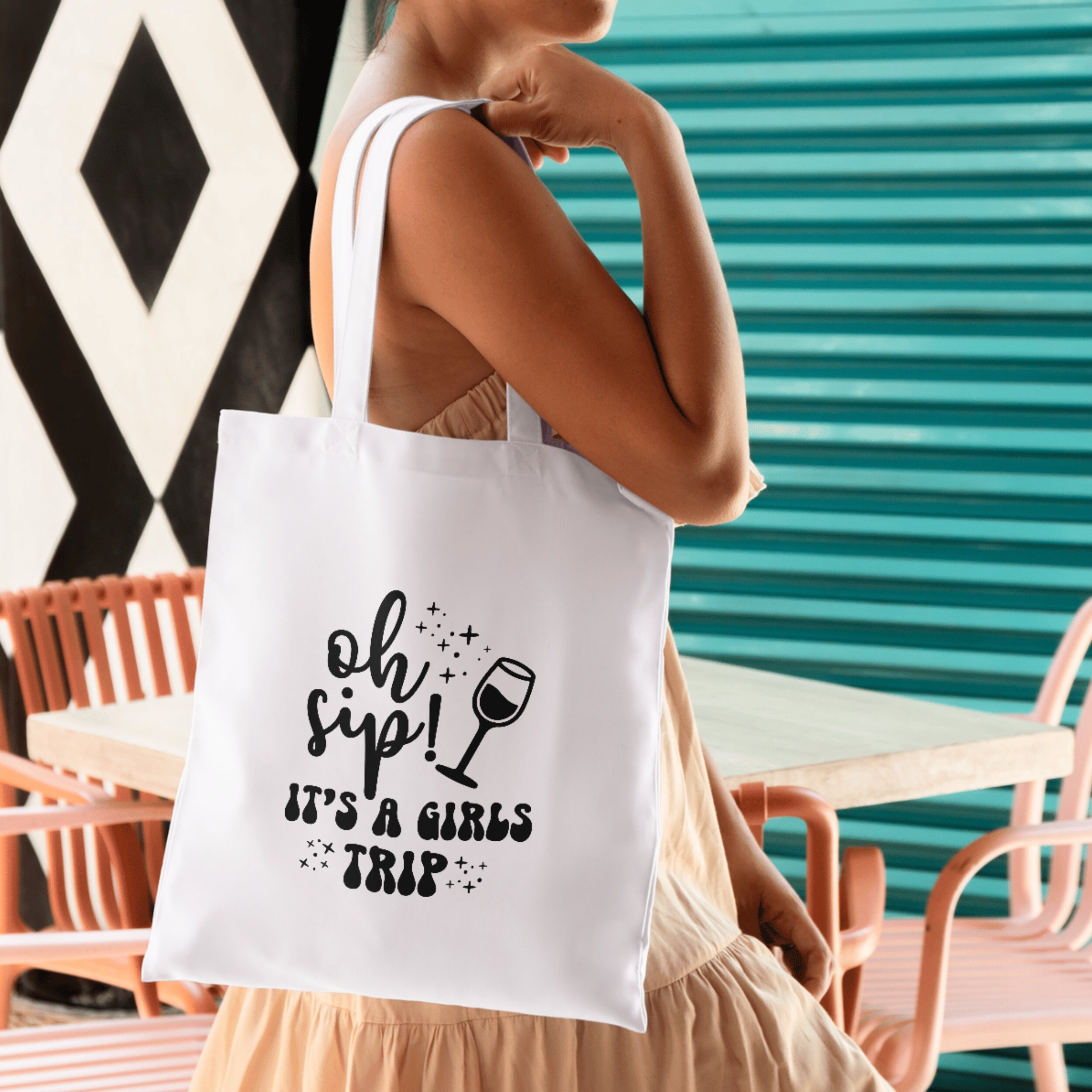 Oh Sip Girls Trip SVG | Girls Trip SVG | Girls Trip PNG | Girls Trip ...
