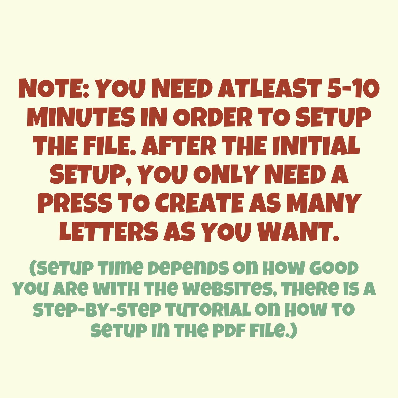 Automatic Job Offer Letter With Free Docs Template / HR Job Offer ...