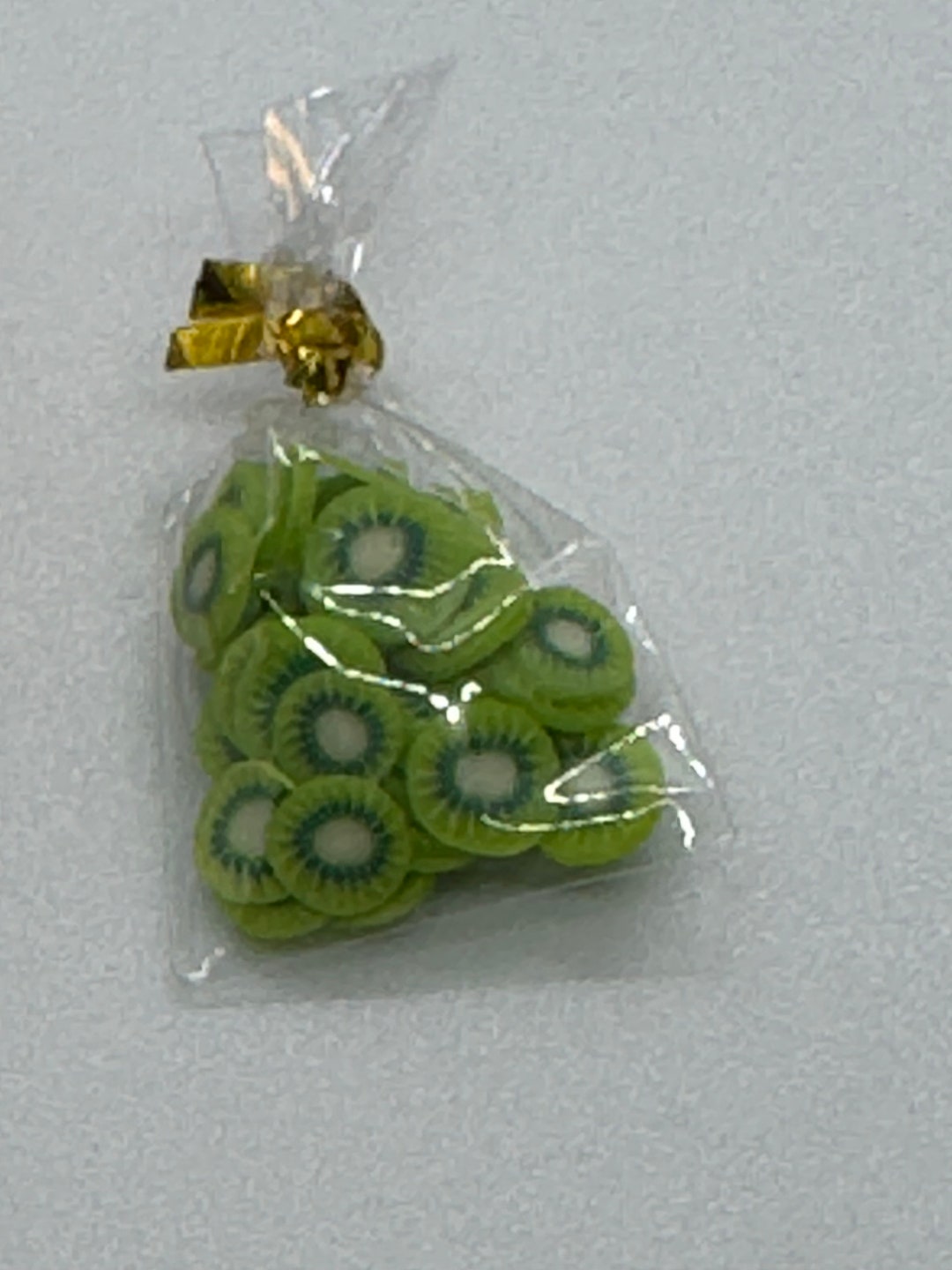 Miniature Candies for Your Crafting Project - Etsy