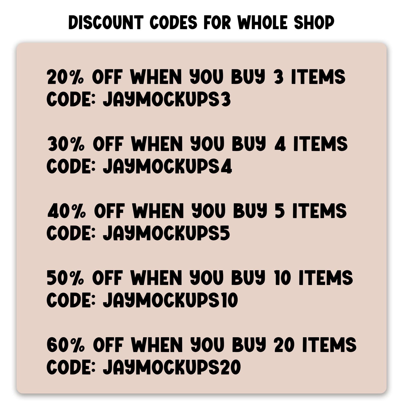 Gildan 5000B T-shirt Mockup, Kids Shirt Mock, Aesthetic G5000B Mockup ...